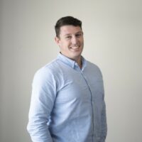 Edwin Person - Shade Systems NZ
